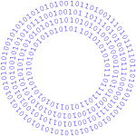 The Amazing Disk II Controller Card | Big Mess o' Wires