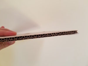 Build an Electric Scribble Machine | Big Mess o' Wires